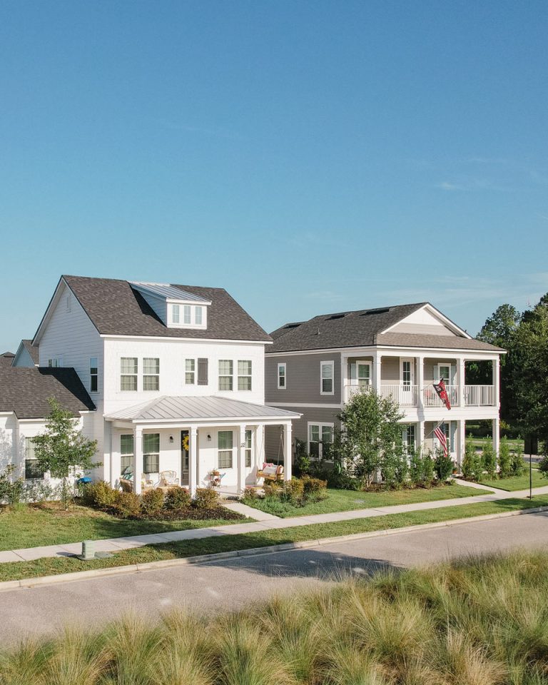 GreenPointe Holdings
