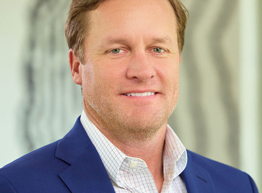 GreenPointe Holdings announces promotion of Brad Odom to Development ...