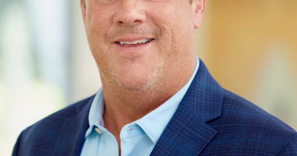 GreenPointe Holdings Welcomes Steve Griggs as Development Manager of ...