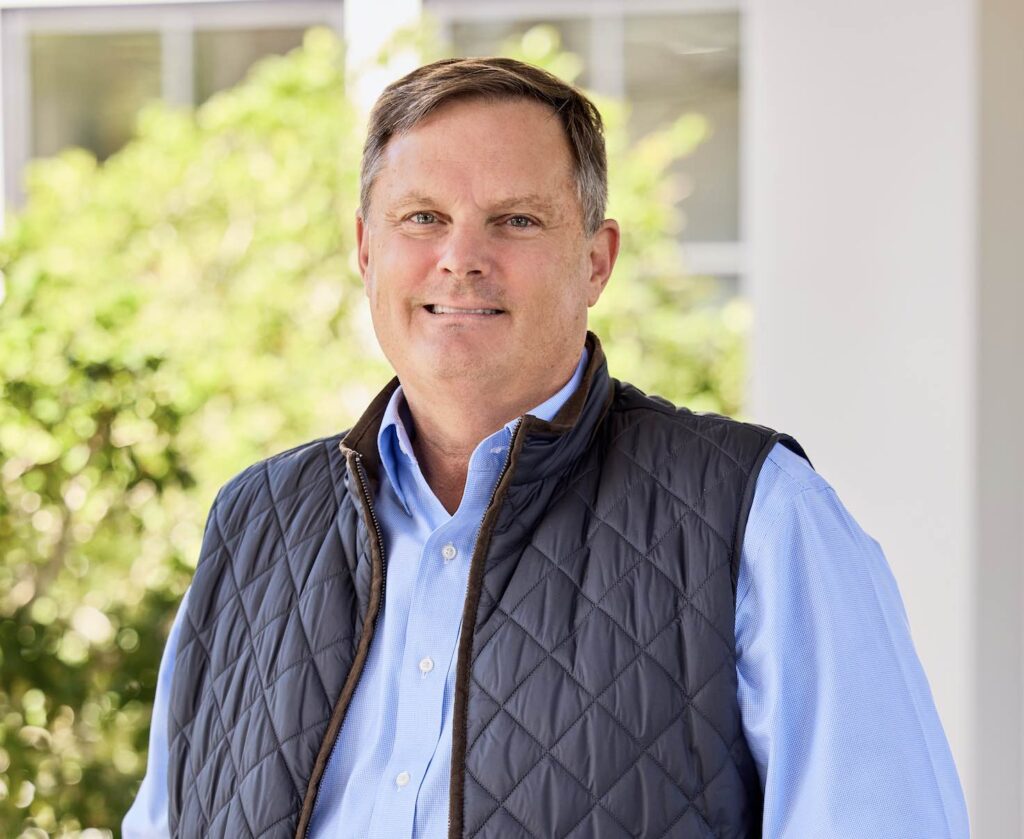Mike Taylor, President of Lifestyle Construction, selected for ...