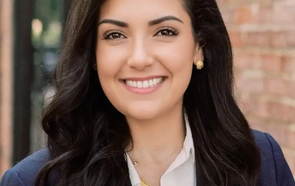 GreenPointe Holdings welcomes Maryann Farhat as General Counsel ...
